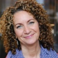 THE PROXY MARRIAGE – American Music Theatre Project