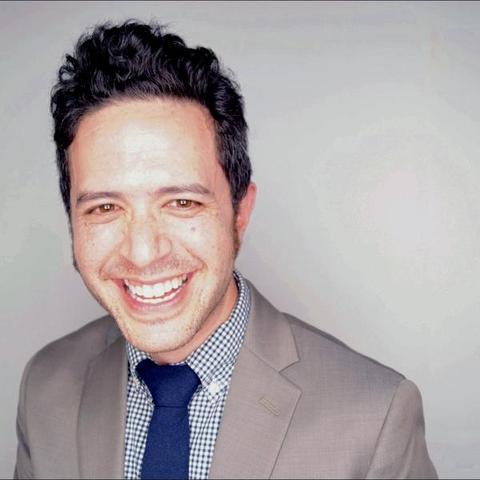 SCOTLAND, PA – American Music Theatre Project