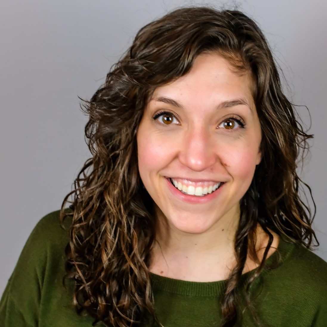 PEOPLE YOU MAY KNOW – American Music Theatre Project