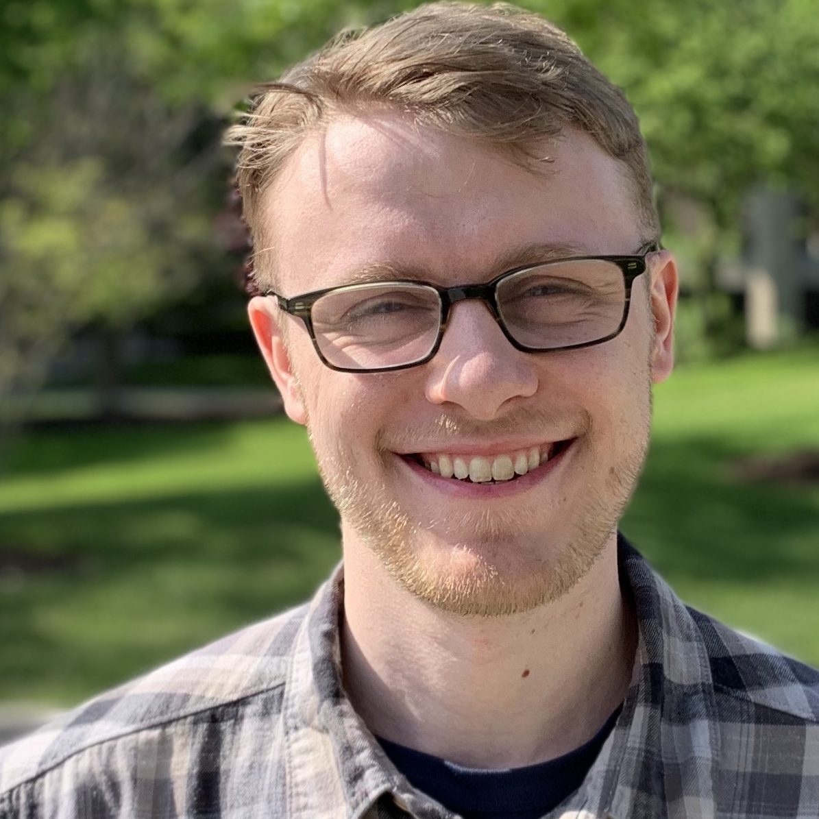 THE BOOK OF NAMES – American Music Theatre Project